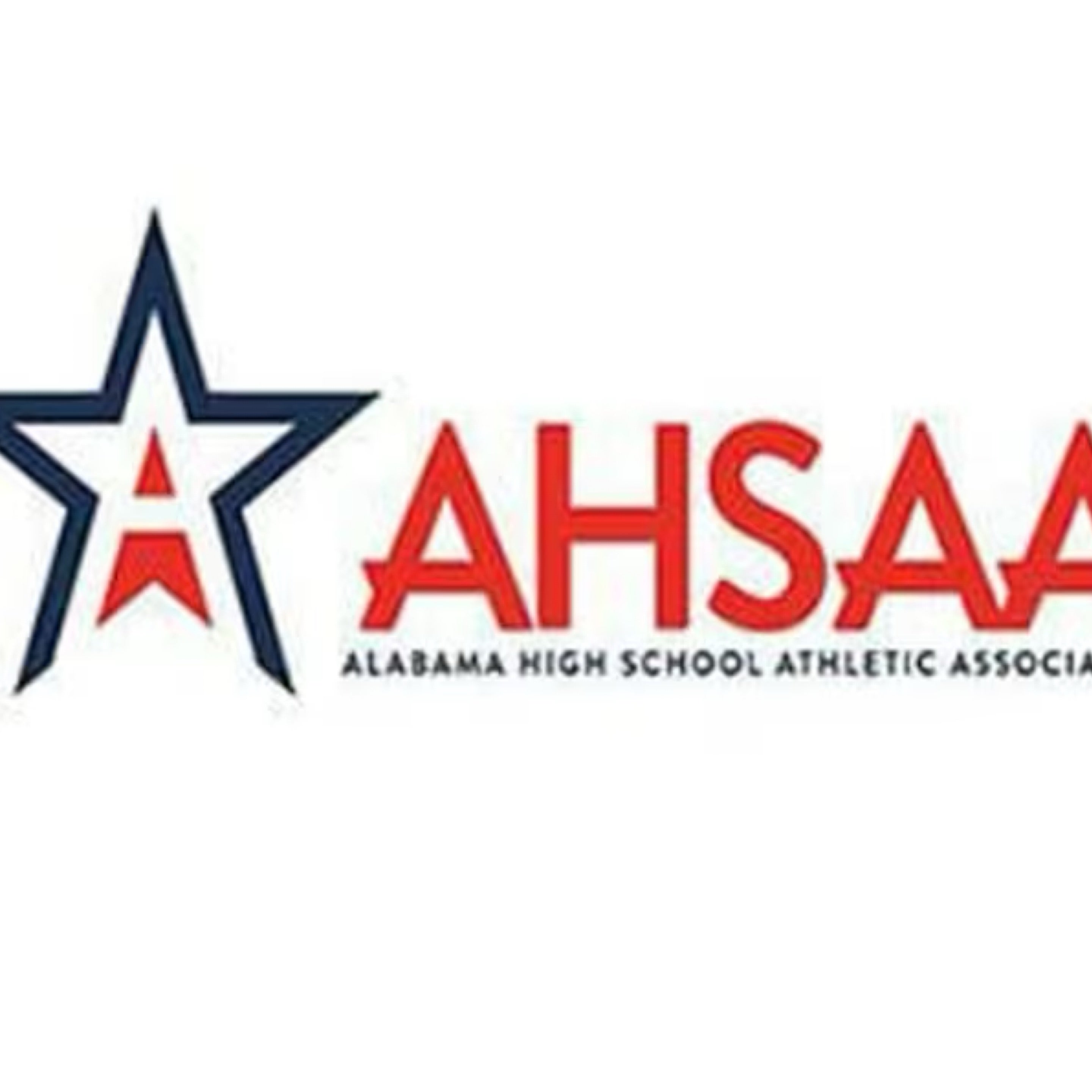AHSAA MEN’S Softball Starter Package | 1 Stop Sports