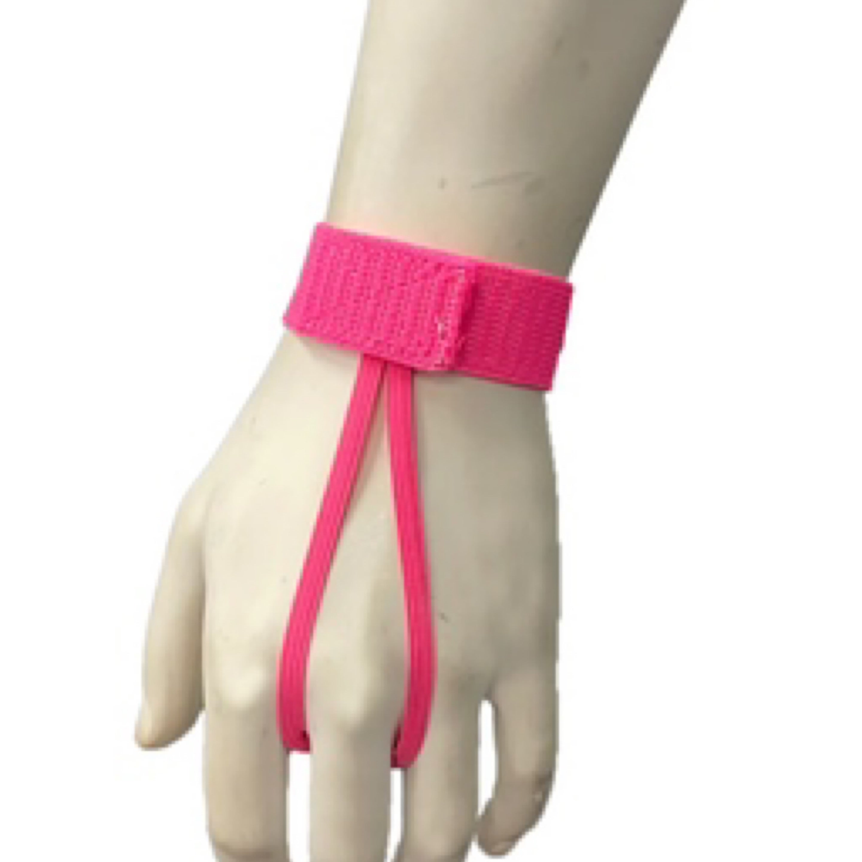 Pink Down Indicator | 1 Stop Sports
