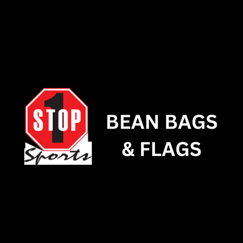 1 Stop Sports