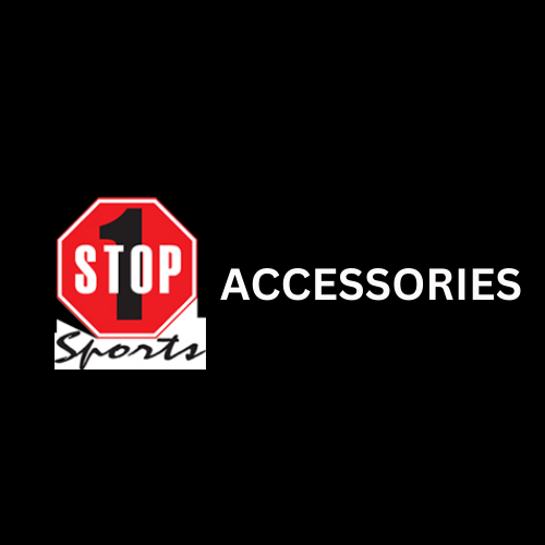 1 Stop Sports