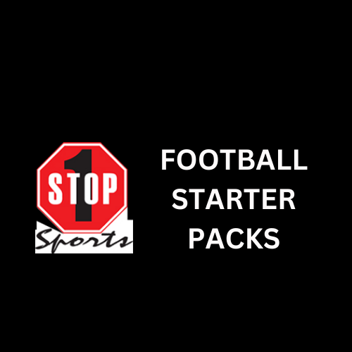 1 Stop Sports