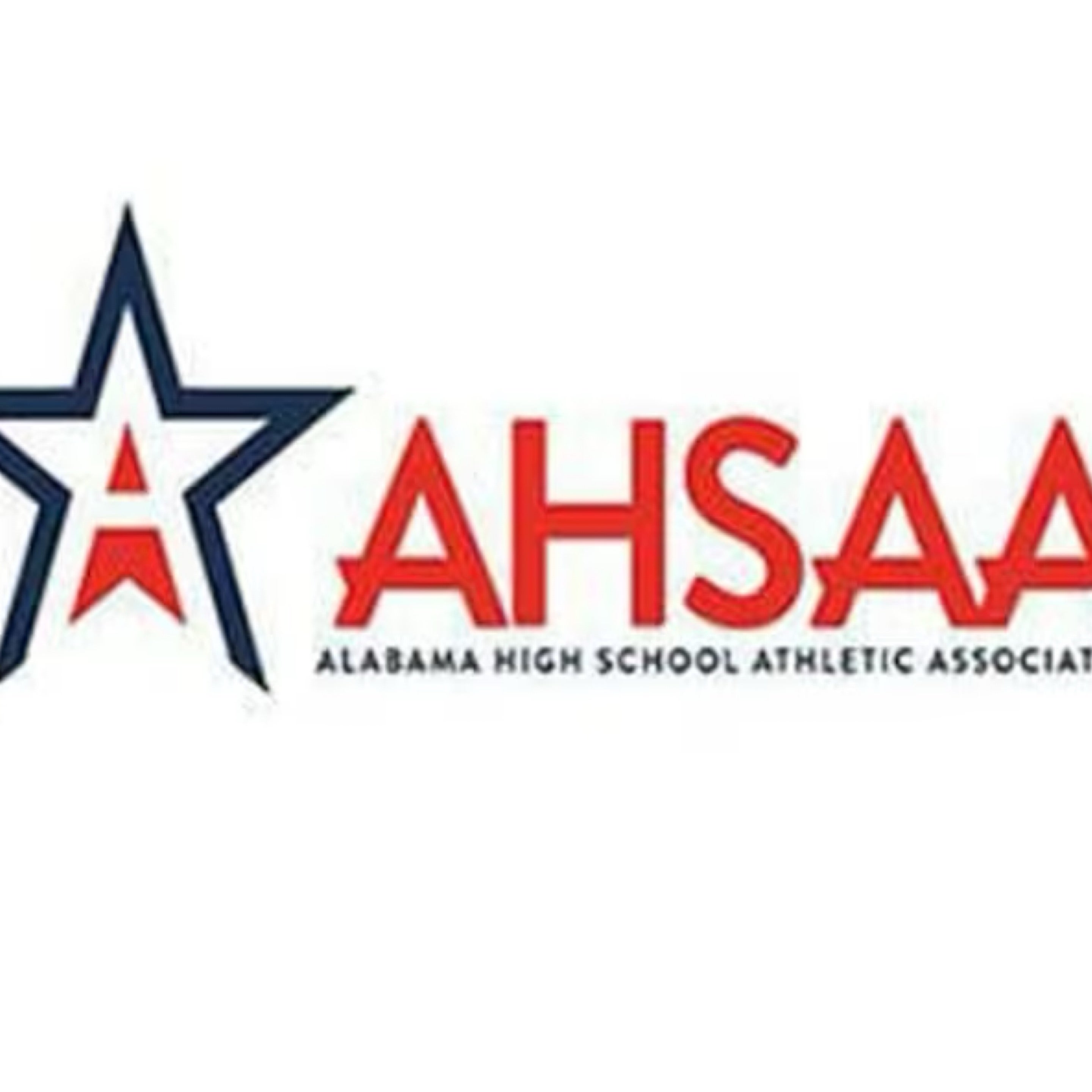 AHSAA Baseball Starter Package | 1 Stop Sports