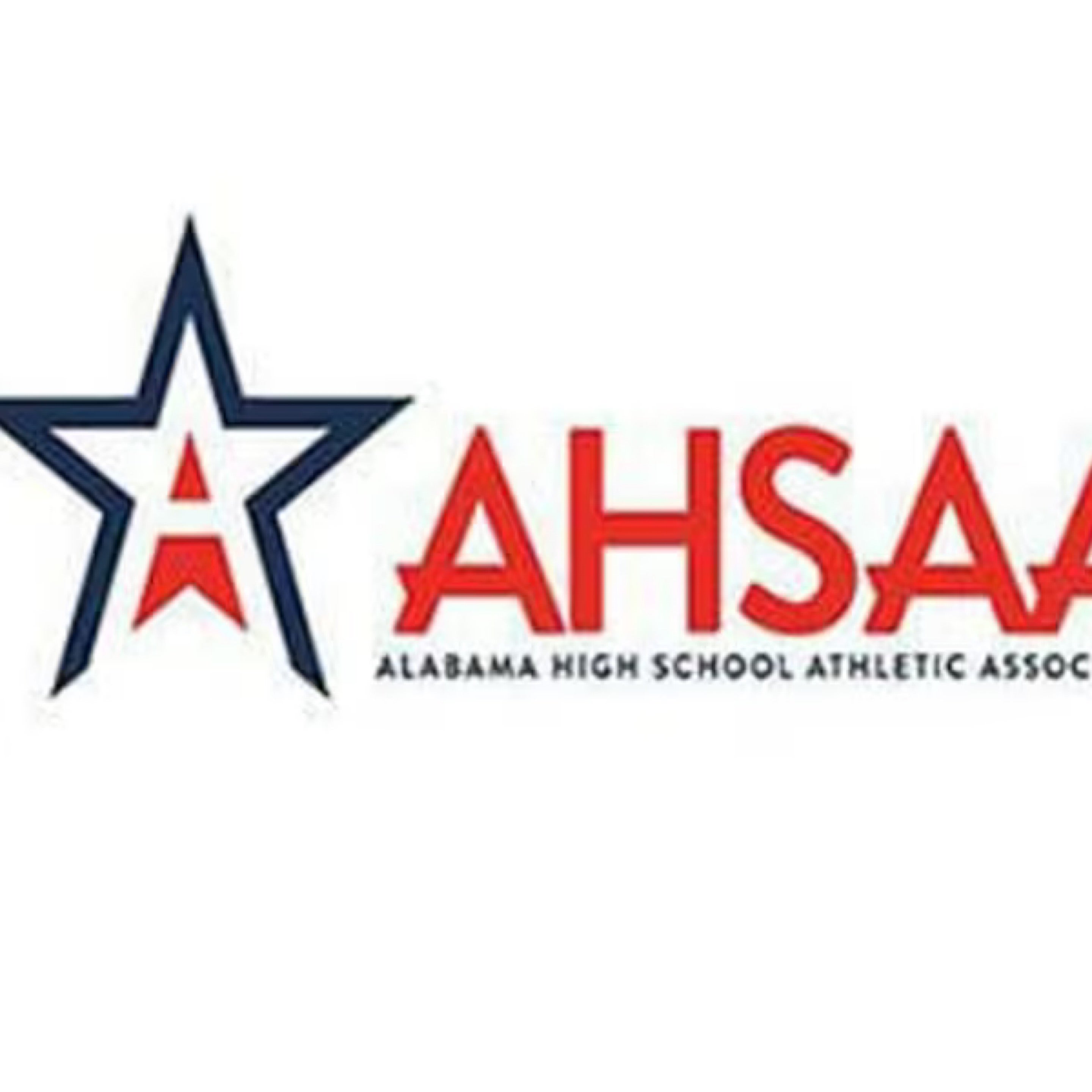 AHSAA Football Starter Package | 1 Stop Sports