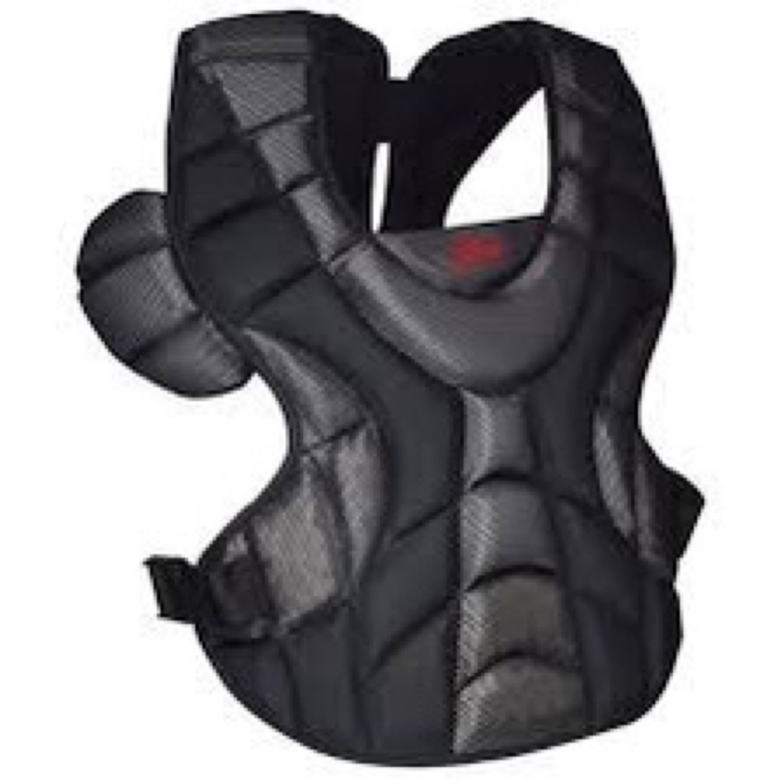 Schutt Scorpion 2.0 Chest Protector